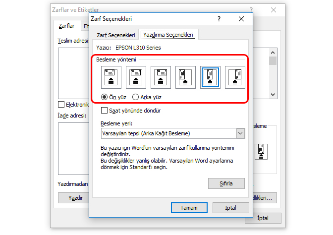 Bir yanıt yazın Yanıtı iptal et