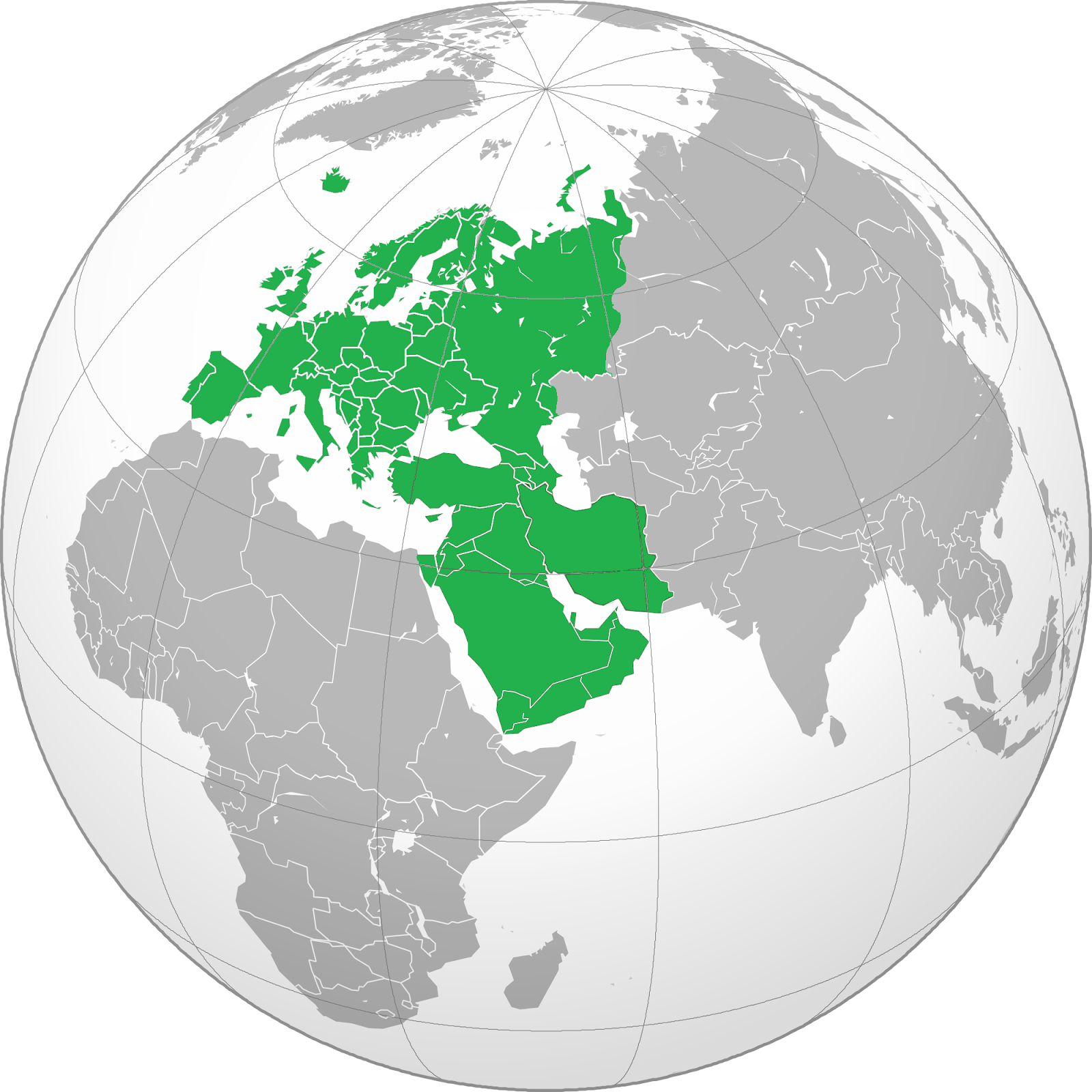 Anthromadness: Early Neolithic Farmer: The West Asian ancestry in Early ...