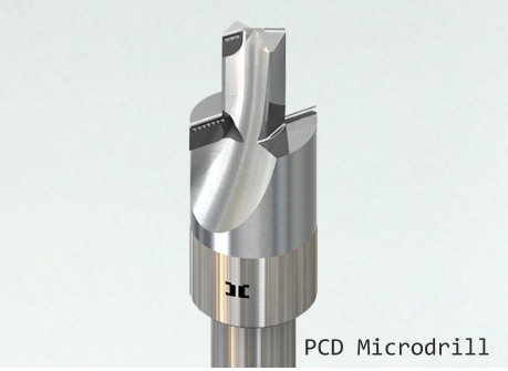 Htech Tools Indonesia