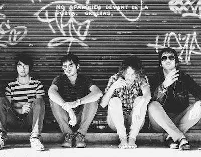 The Blog That Celebrates Itself: The Mean Solar Times with Stay - An ...