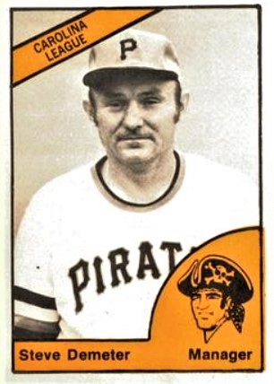 The Green Weenie: 1/27 Through the 1980’s Johnny, Jack, Pasqual Sign ...