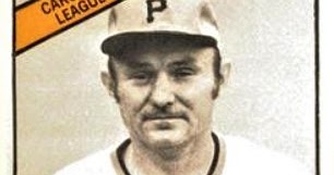 The Green Weenie: 1/27 Through the 1980’s Johnny, Jack, Pasqual Sign ...