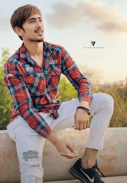 Adnaan Shaikh Images and HD Wallpaper | Adnaan07 Pics and Photos Free ...