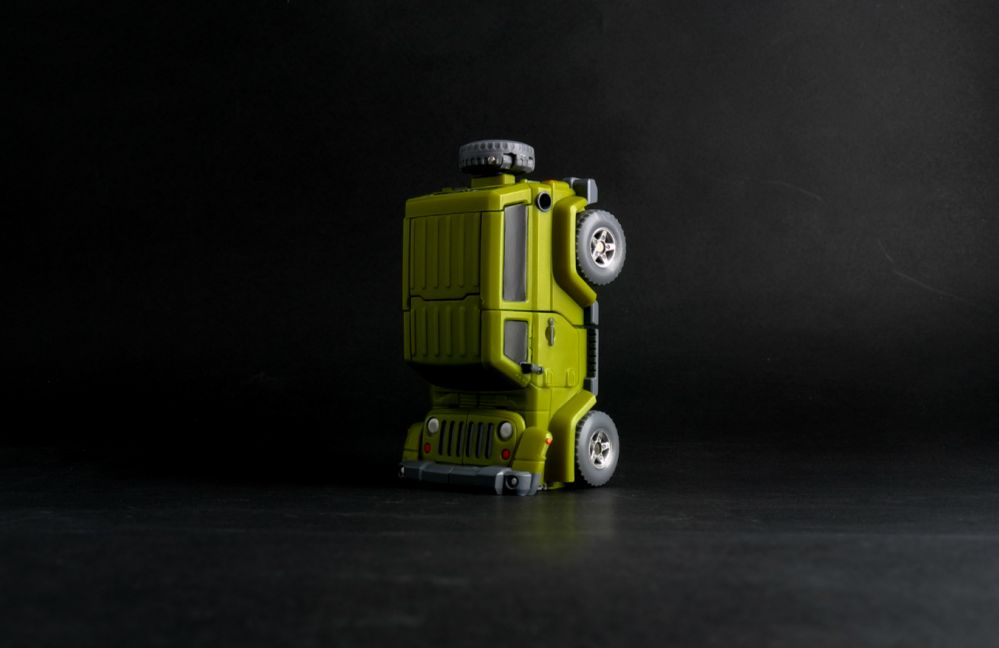 3rd Party Combiners, Which ones interest you? : r/transformers