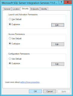 Al's Tech Tips: SQL Server 2012: The application-specific permission ...