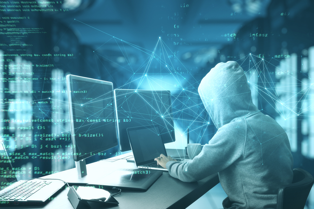 The 5 best Programming Languages for AI Engineers - DSV Dream