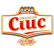 ETIQUETAS Y CHAPAS DE CERVEZA