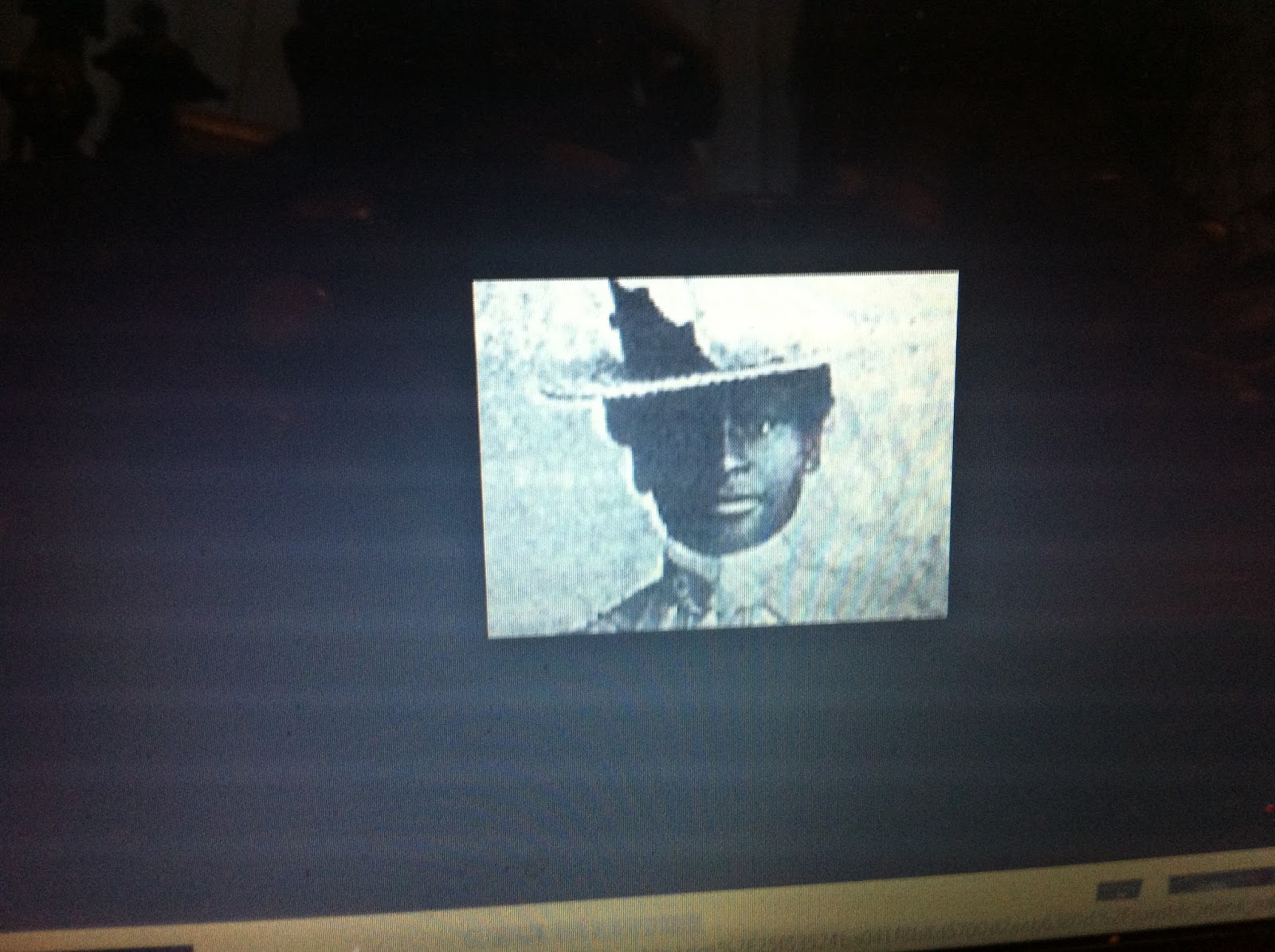 THE BLACK SOCIAL HISTORY:: BLACK SOCIAL HISTORY : AFRICAN AMERICAN ...