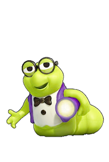 Mi Pollito Amarillito: Imágenes de Toy Story PNG