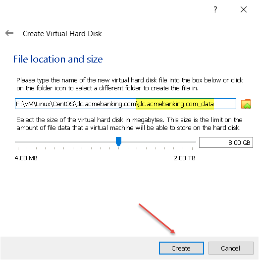 Tech Junkie Blog - Real World Tutorials, Happy Coding!: 2021