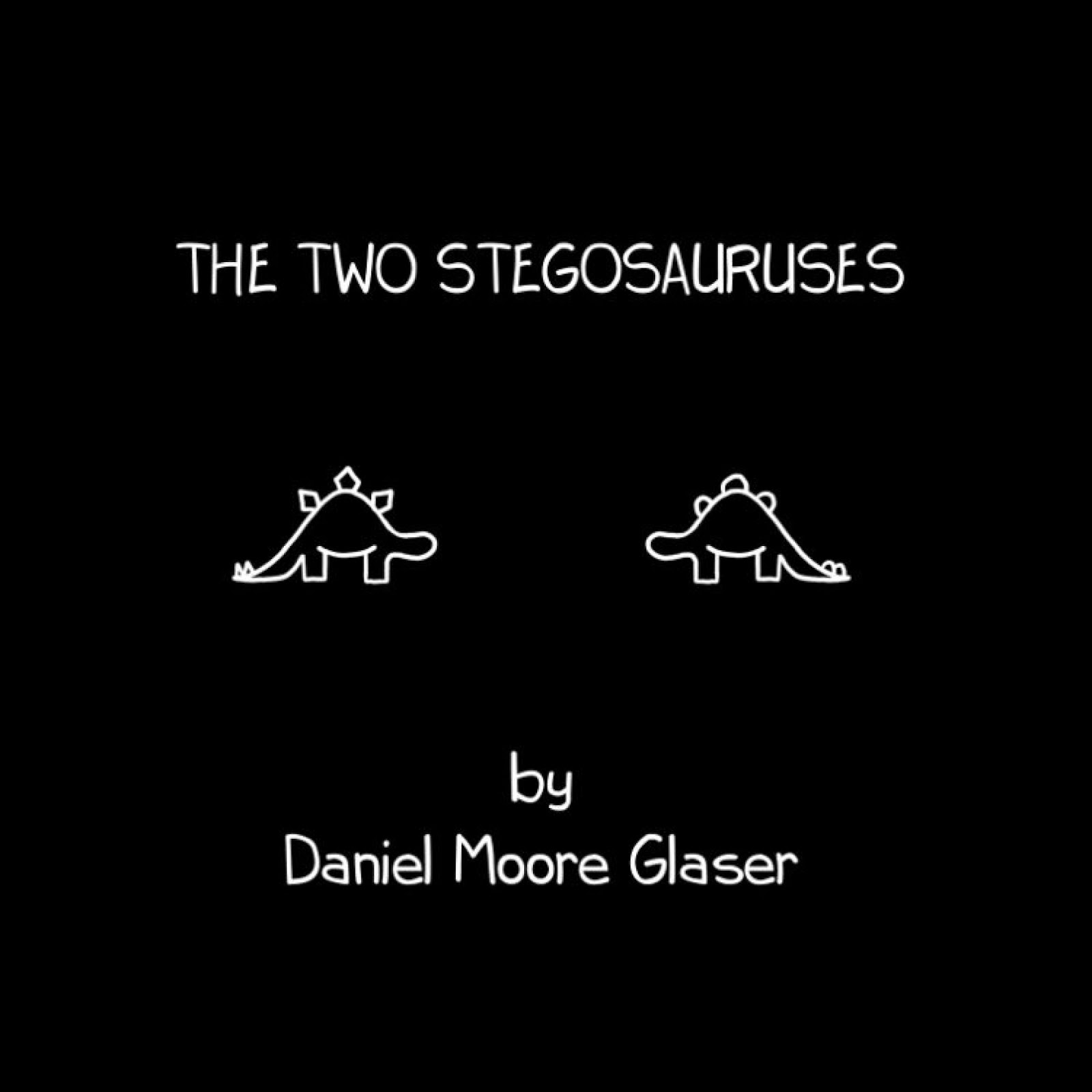 Louisiana Book News: Three new titles by Tubby and Coo's