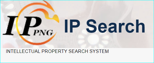 PNG Intellectual Property Office Launches Search Engine - Tech Pacific