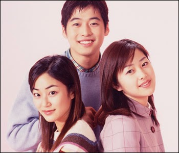 Wuri's Family - Alchetron, The Free Social Encyclopedia