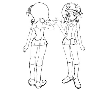 Wwe Bray Wyatt Pages Coloring Pages