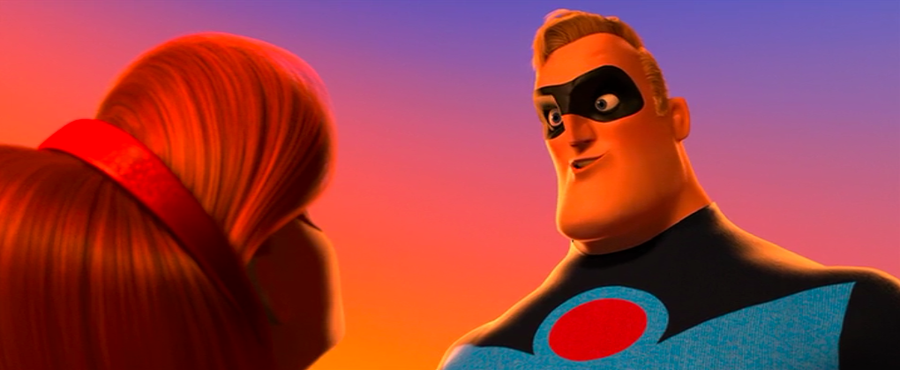 Ron Doucet (Flooby Nooby): Types of Shots, Camera Angles and other ...