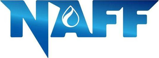 NAFF (group musik indonesia) - Daily Lirik