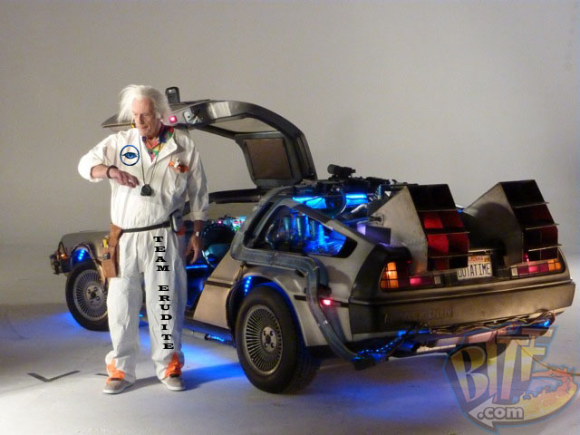 The YA Sisterhood: The Next Generation: Encyclopedia of Erudite Elites ...