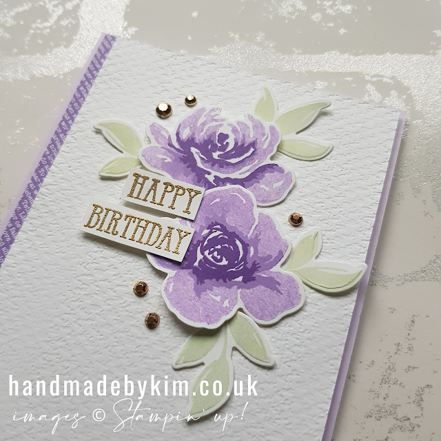 Pinkies Creative Challenge #05 - CASE Your Favourite Designer | Kim ...