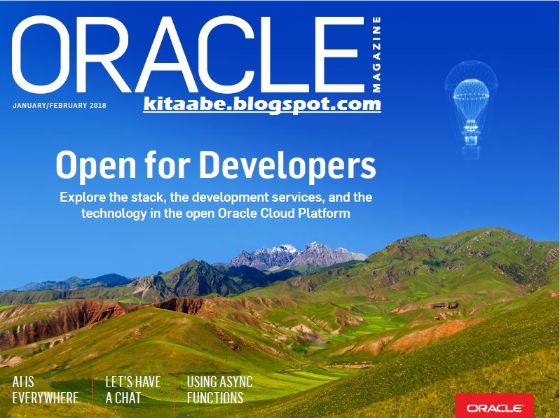 Free E-Books & Govt.Docs