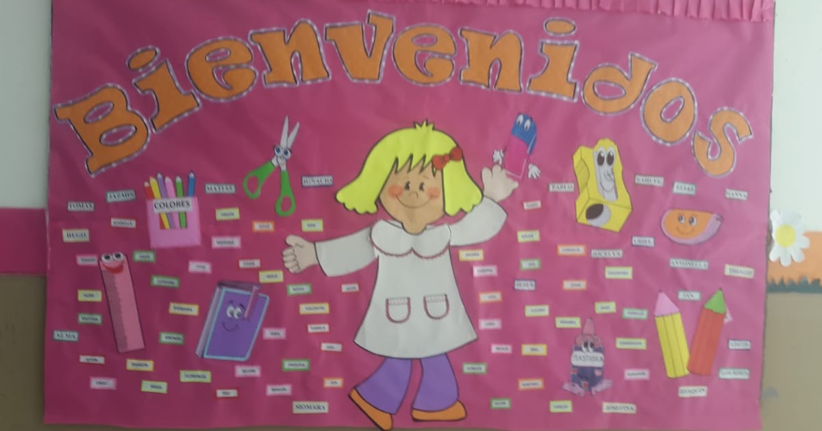 EP n°74 Luis Sandrini, el blog de tu escuela: BIENVENIDOS !!CICLO ...