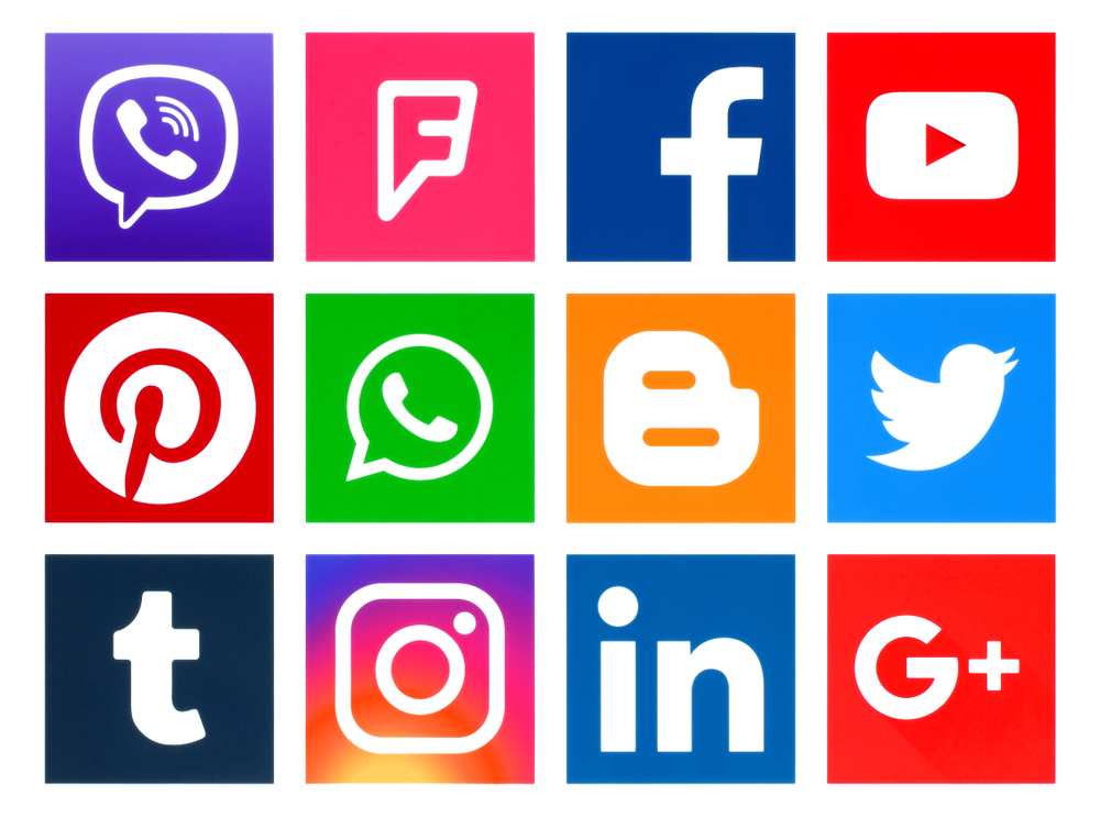 Here Are Some Creative Social Media Marketing Ideas And Tips here-are-some-creative-social-media-marketing-ideas-and-tips