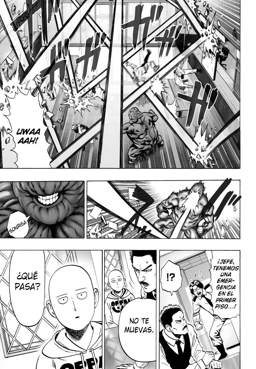 opm manga 042.05