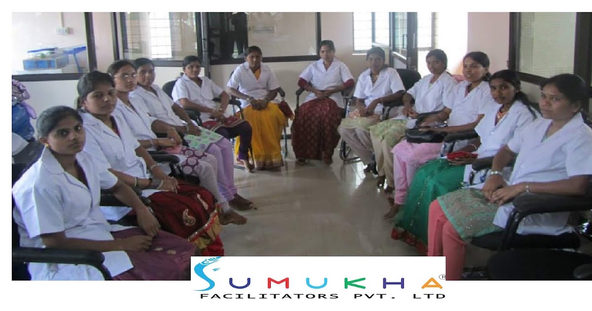 SUMUKHA HOME NURSING Medical is India's home healthcare