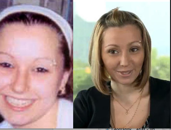 aquarius: Il “mostro di Cleveland” s’impicca in carcere. Aveva ...