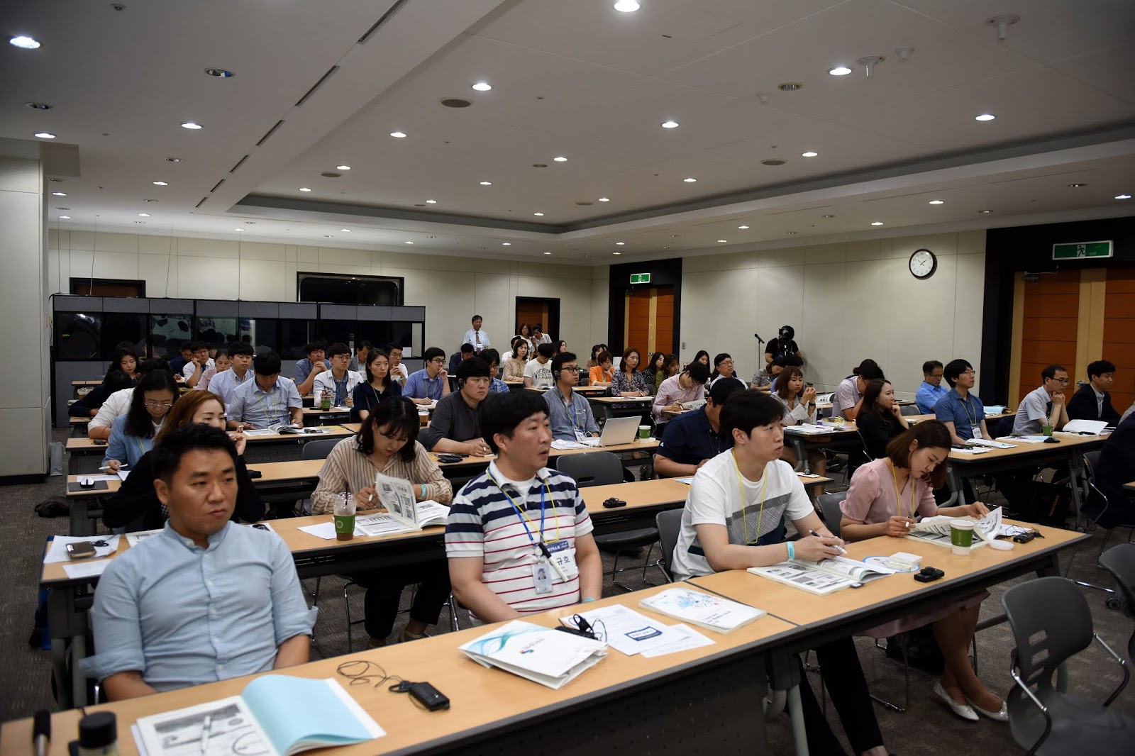 International Conference Hosted to Globalize Korean Medicine - Korean ...