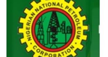 Apply For NNPC Graduate Trainees Program 2019