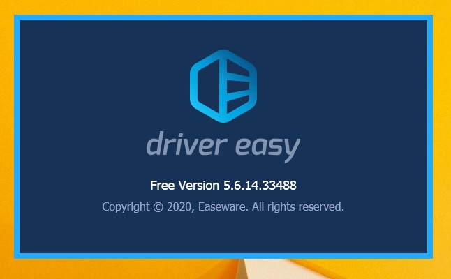 Driver Easy PRO License Key Updated | Morsy