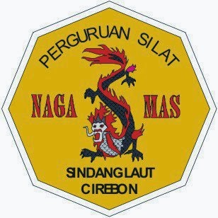 Betako Naga Mas