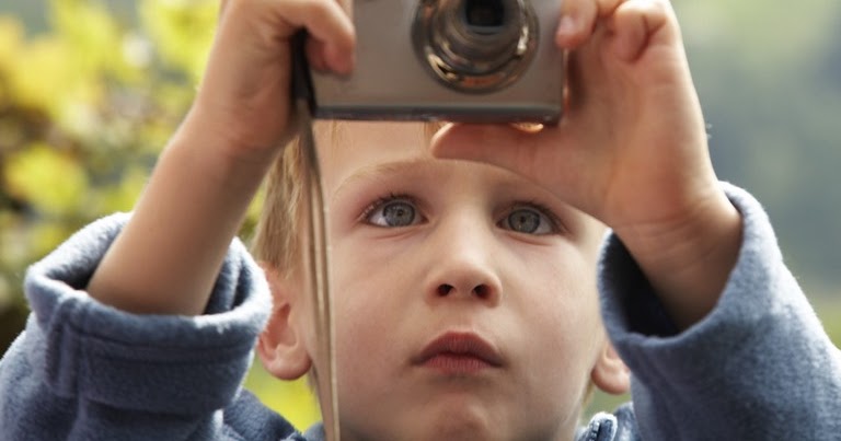 Best Photo Editing Service: Digital Image Editing