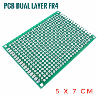 Konsep Harga Papan Pcb Bolong, Skema Pcb