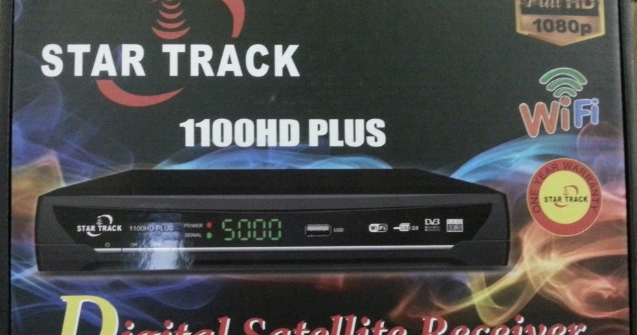 Satellite Receiver Softwares Download Latest HD Receivers New Firmware ...