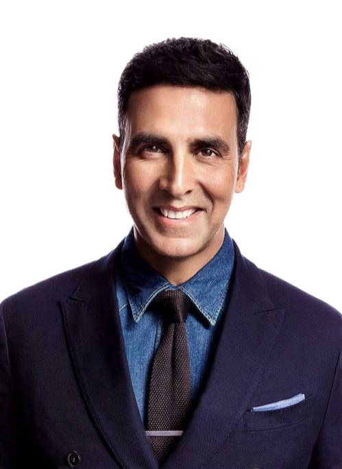 6+ best Akshay Kumar PNG photos hd 2020