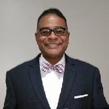 Prairie View Today™: Attorney Ricky Anderson is featured speaker for ...