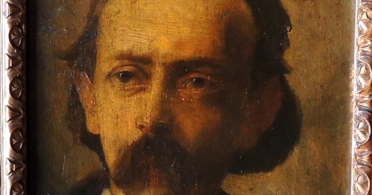 Francesco Paolo Frontini, la Sicilia ed altro...: MARIO RAPISARDI POETA ...