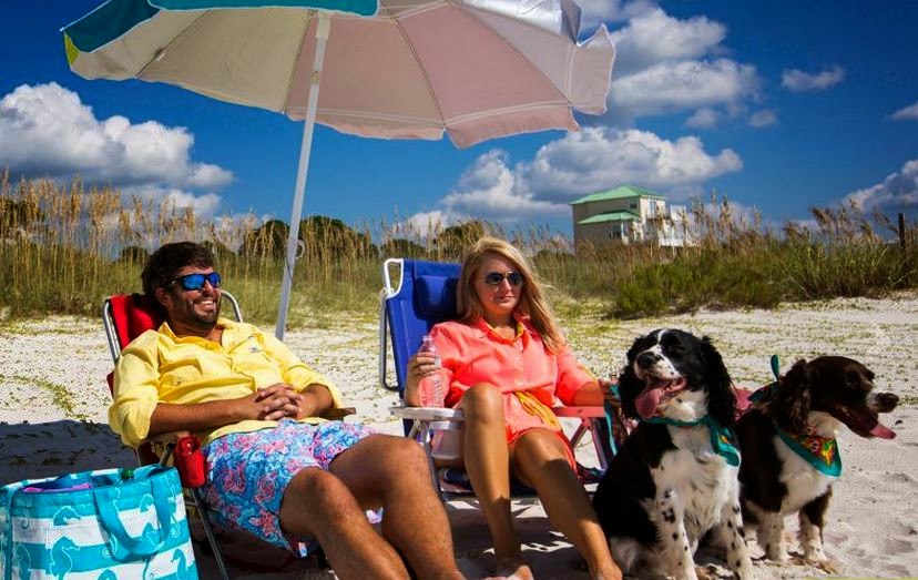 Florida Vacation Adventures in Gulf County Florida - Staying Close To Home