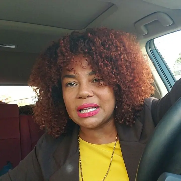 Consideraciones de Cheddy García: Ponerle Johnny Ventura a sede de la ...