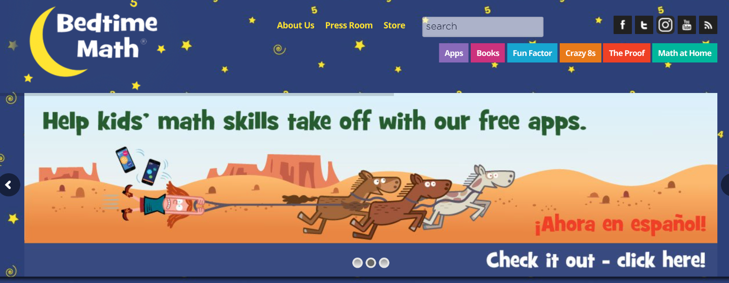 Teach math through digital storytelling - Intro Video Maker - Intro ...