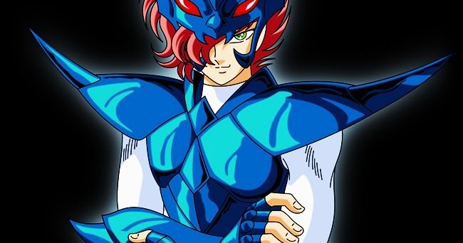 ALBERICH DE MEGREZ DELTA | La mejor información sobre tus personajes ...