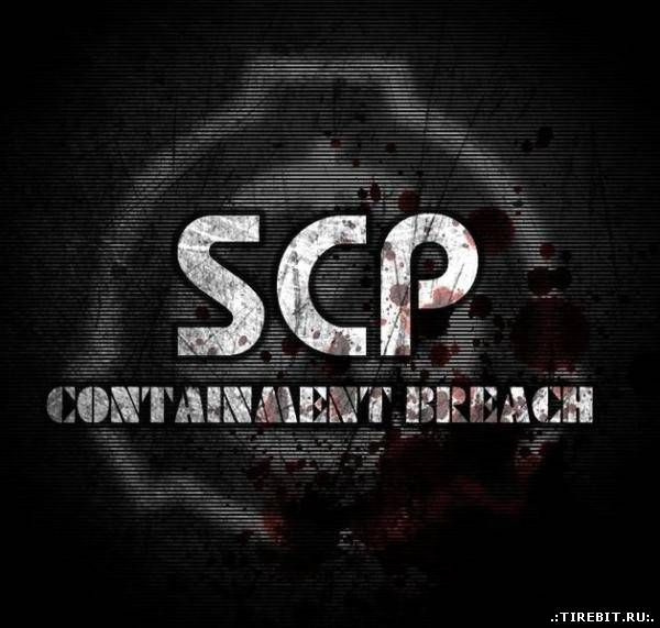 ¿Qué es la fundación SCP?