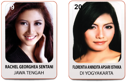 Kumpulan Vidio Bokep 3GP seru