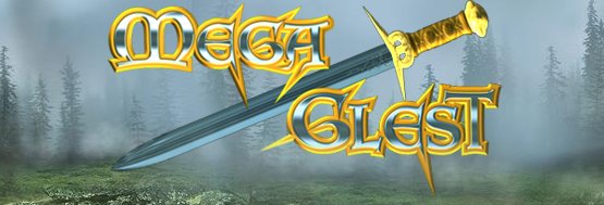 Apuntes para no olvidar... y compartir: Mega Glest 3.5.2