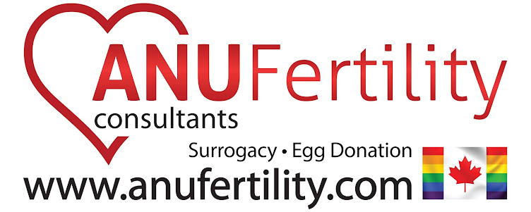 Surrogacy In Canada ANU Fertility Consultants Ltd Heritage Day Alberta surrogacy-in-canada-anu-fertility-consultants-ltd-heritage-day-alberta