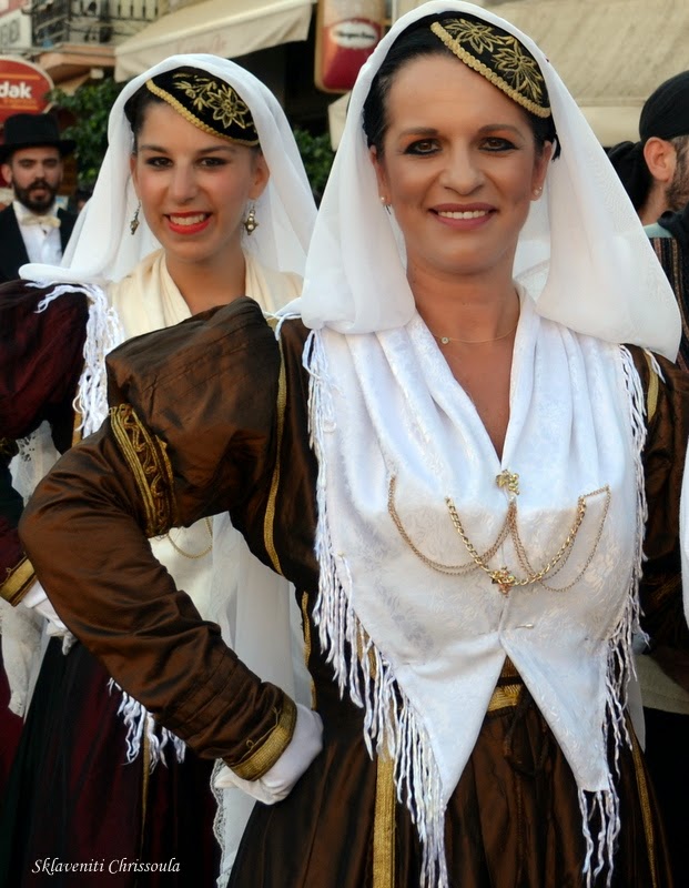 Μέρες Φεστιβάλ (3)... Λευκάδα....17-24 Αυγούστου | ΛΕΥΚΑΔΑ...Η ΠΑΤΡΙΔΑ ΜΟΥ