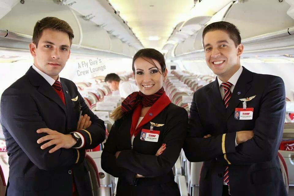 Pilot for Airbus A320 Vietnam Airlines A320A320 First Officers