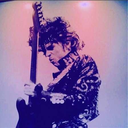 E-Rockracy: With an Intellect and a Savior-faire: A Personal ...