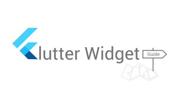 A Flutter Appliction Listing All The Widgets Covered In Flutter Widget Flutter Tutorial